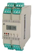 EOL: FMP 1814 G3: F/I Messumformer – Esters Elektronik GmbH